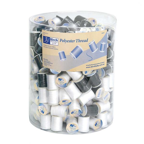 Thread Promotional » Birch Wholesale