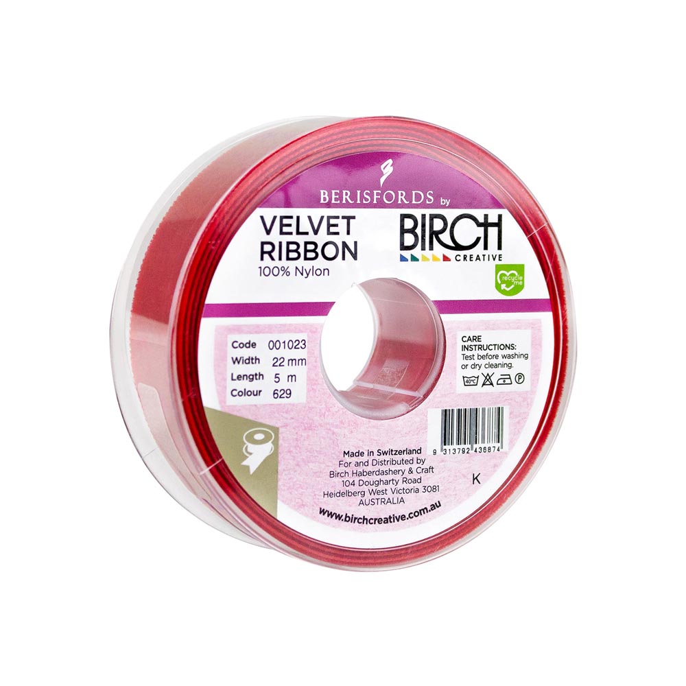 Ribbon Premier » Birch Wholesale