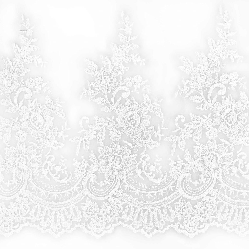 Laces Bridal » Birch Wholesale