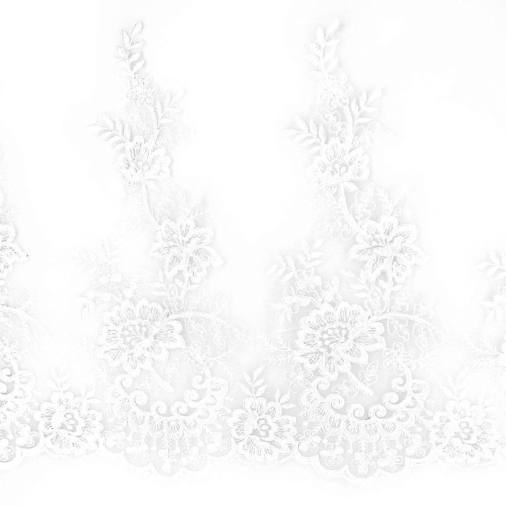 Laces Bridal » Birch Wholesale