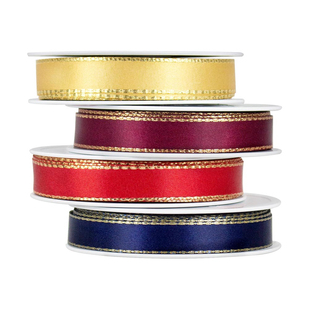 Ribbon Premier » Birch Wholesale