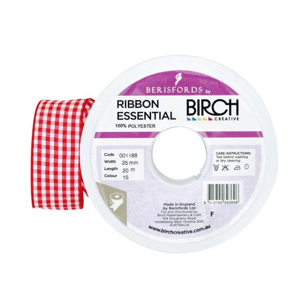 Ribbon Premier » Birch Wholesale
