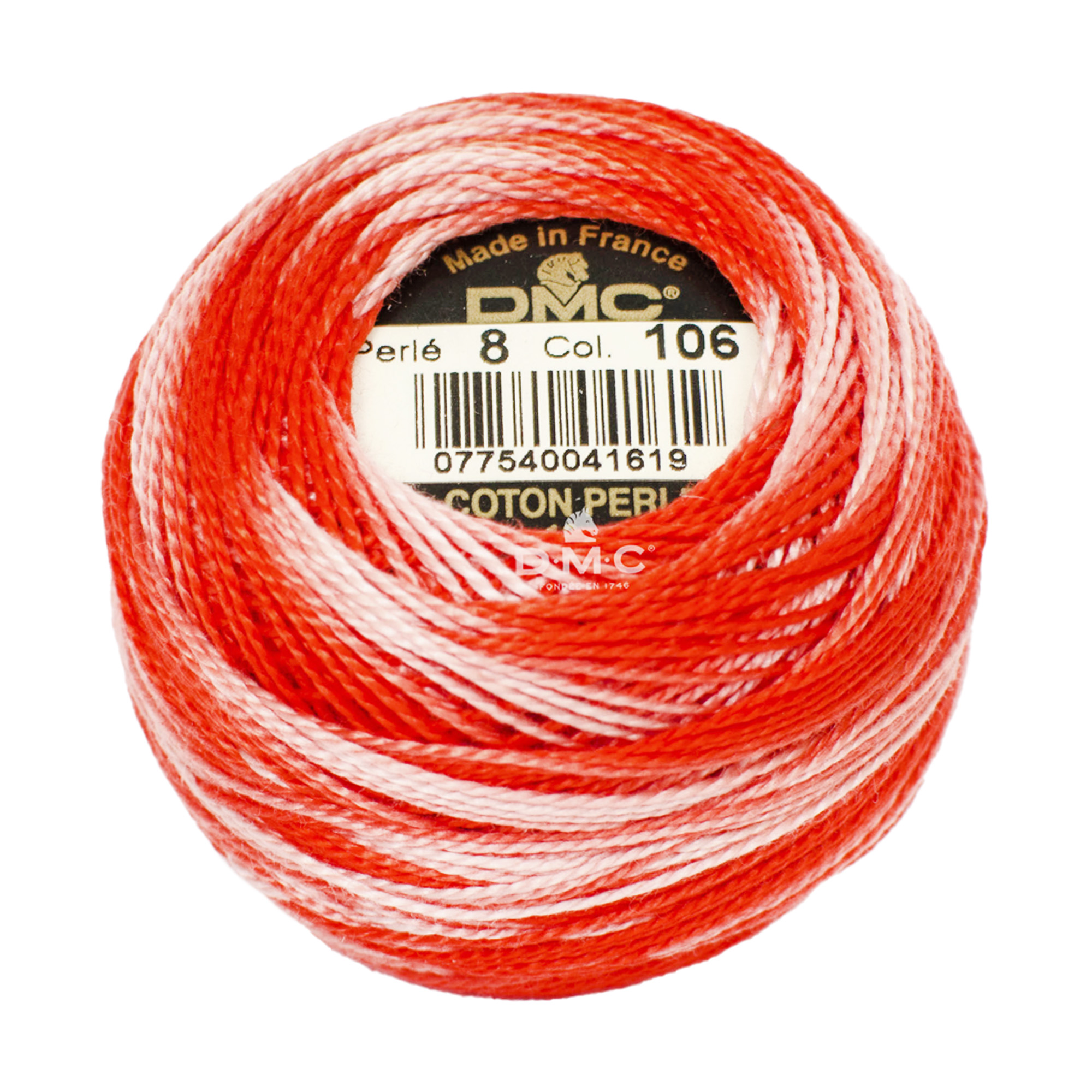 Dmc Threads » Birch Wholesale