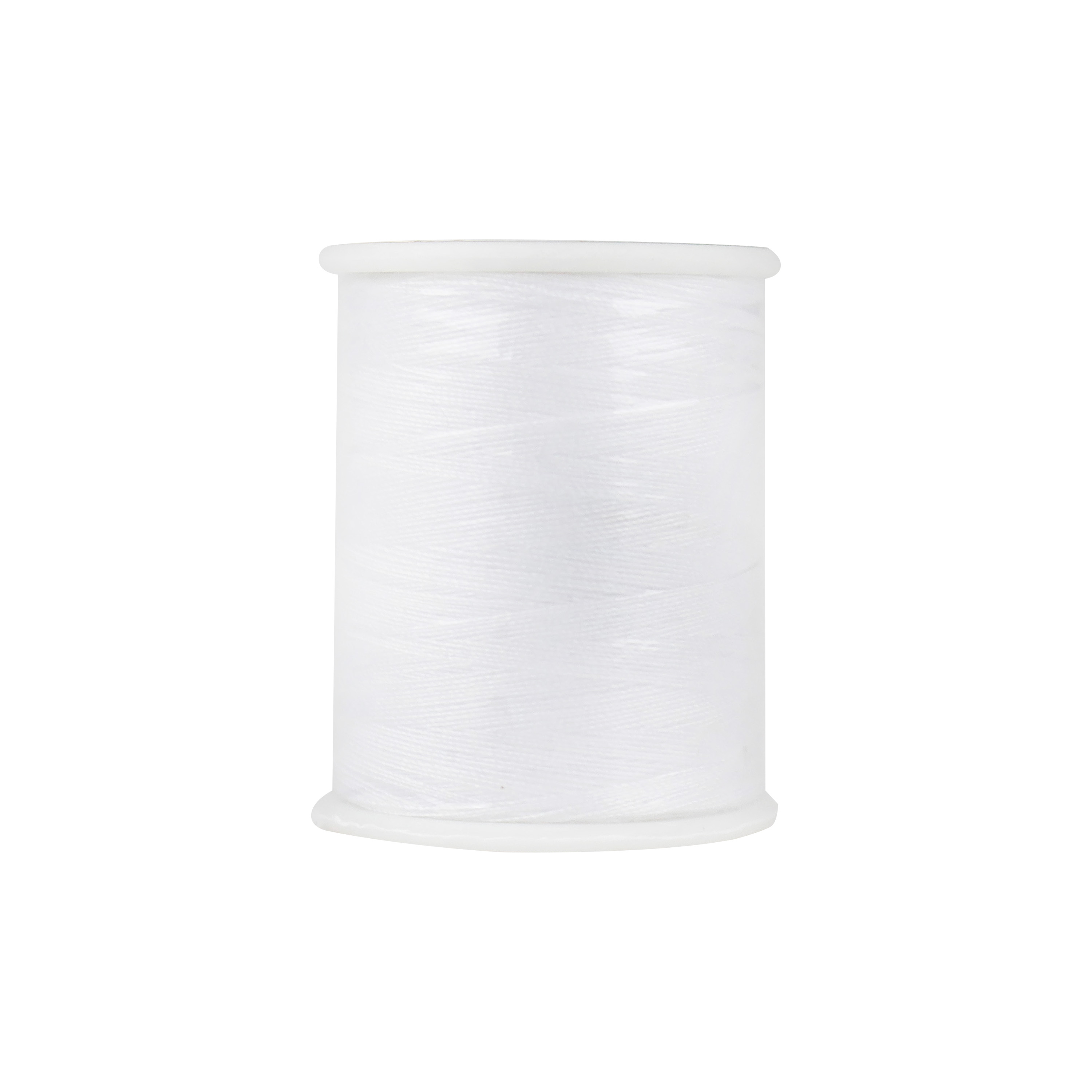 THREAD BOX 250 X 200M SPOOLS » Birch Wholesale