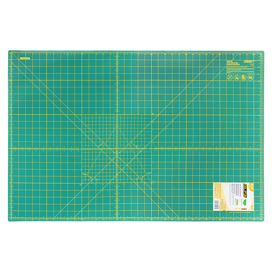 Quilt Rulers & Mats » Birch Wholesale