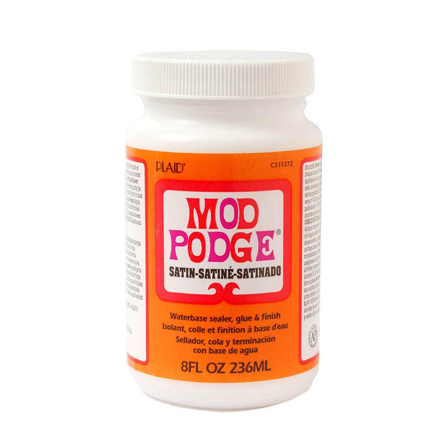 Mod Podge » Birch Wholesale