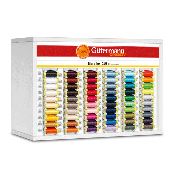 Shop » Birch Wholesale