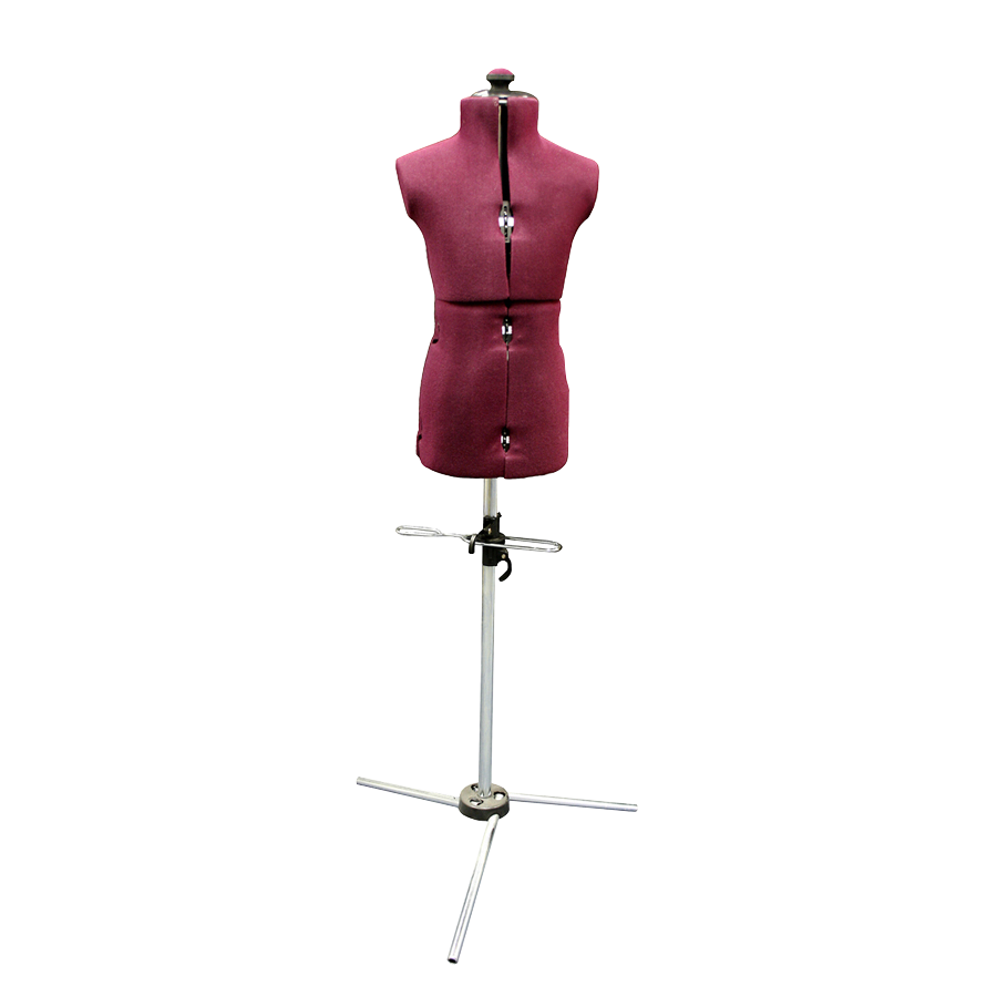 Dressmaking Models » Birch Wholesale