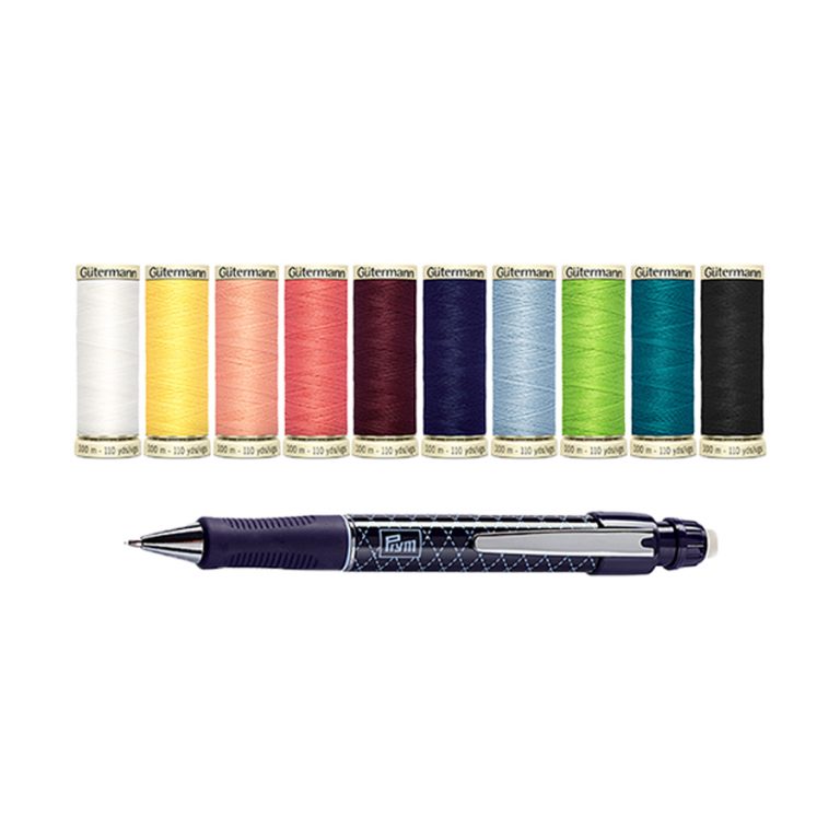 Thread Gutermann » Birch Wholesale