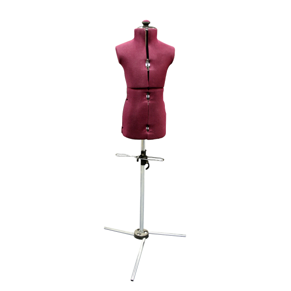 Dressmaking Models » Birch Wholesale