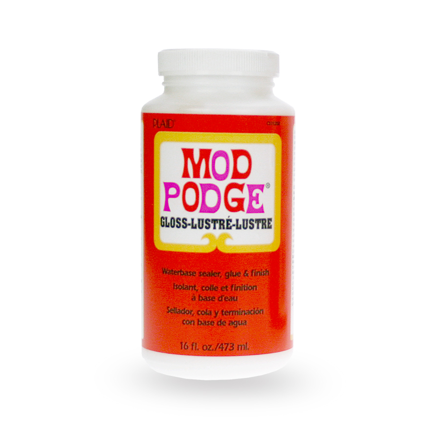 Mod Podge » Birch Wholesale