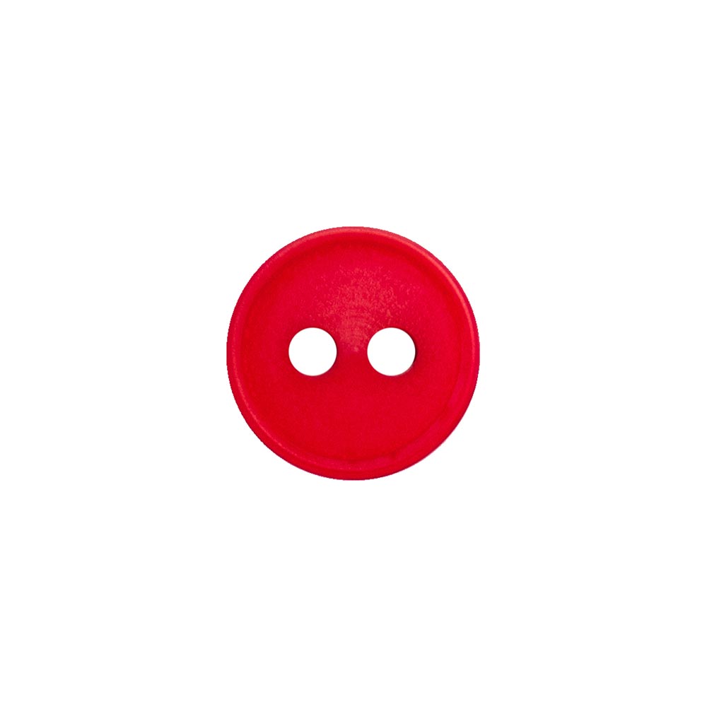 HEMLINE BUTTONS SYLIST GEN 2H BUTTON 24 15MM » Birch Wholesale