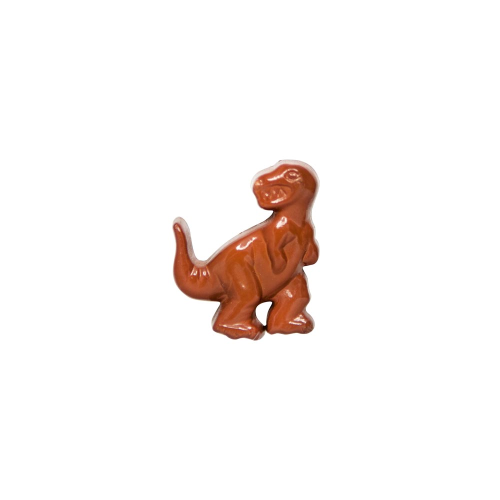 HEMLINE BUTTONS DINOSAUR BUTTON » Birch Wholesale