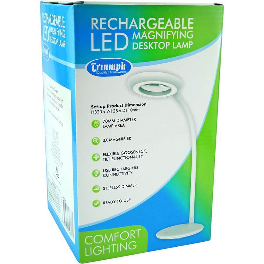 Triumph » Birch Wholesale