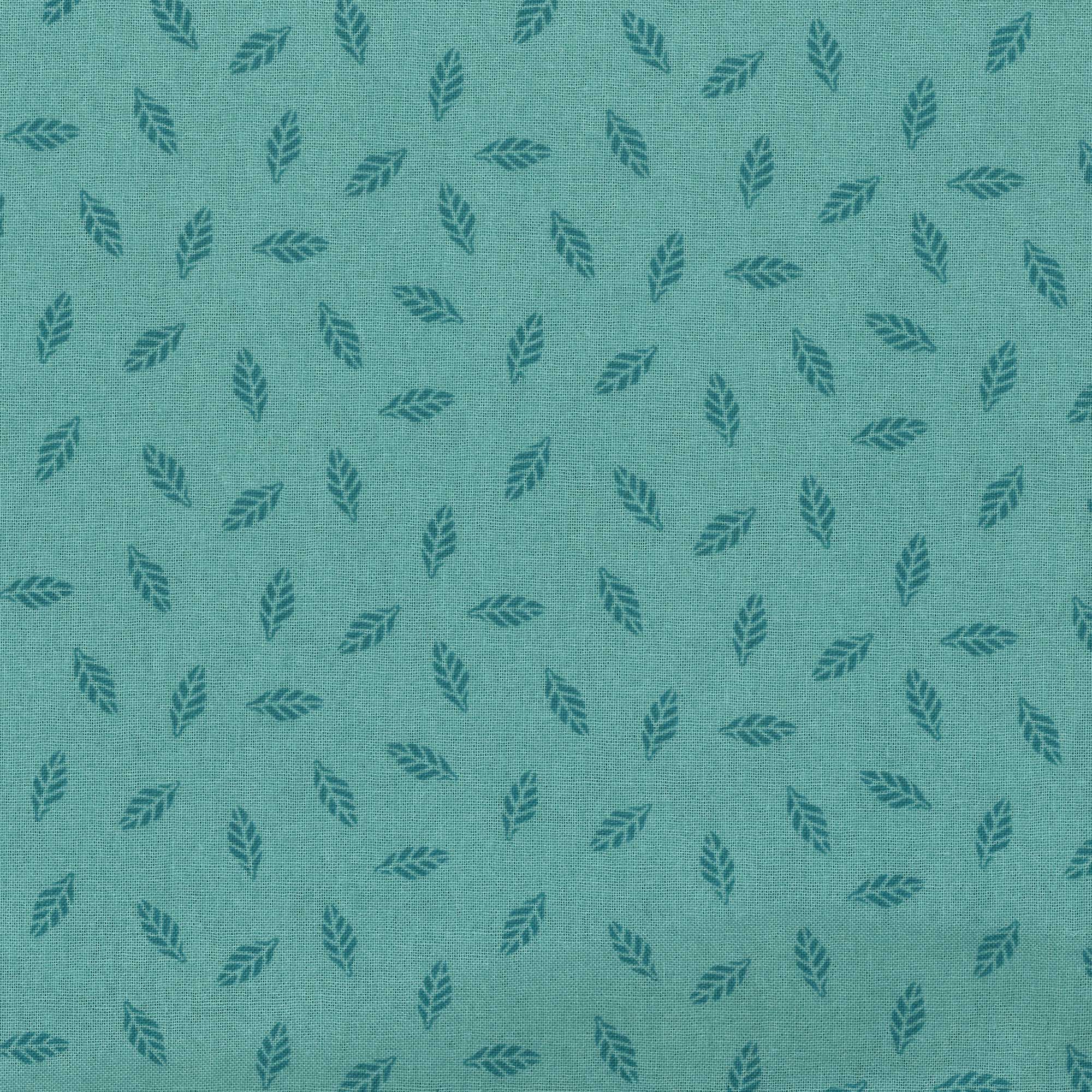 BIRCH FABRIC - AUSTRALIANA 110CMX10MT 100% COTTON » Birch Wholesale